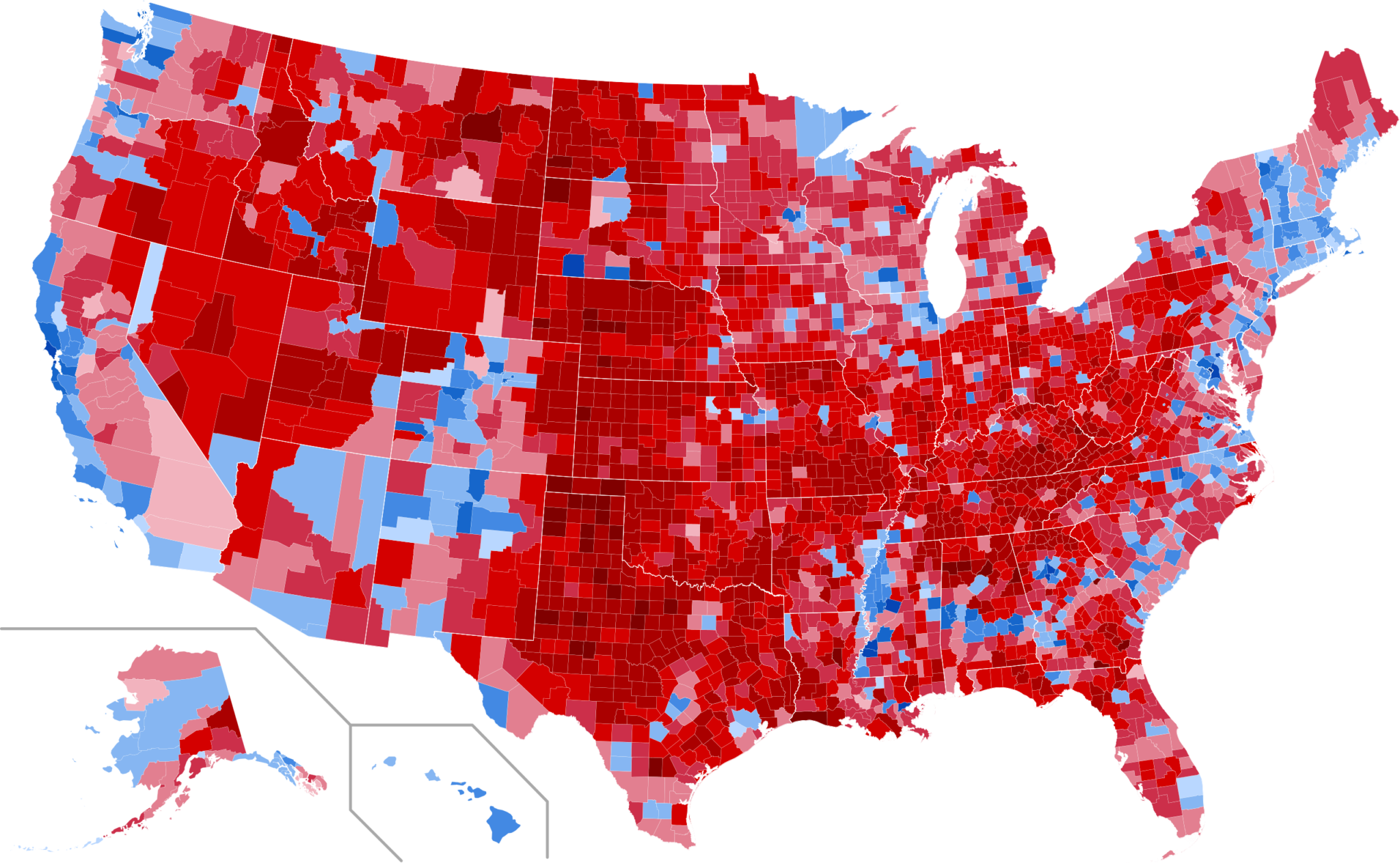 Posts - Red Eagle Politics