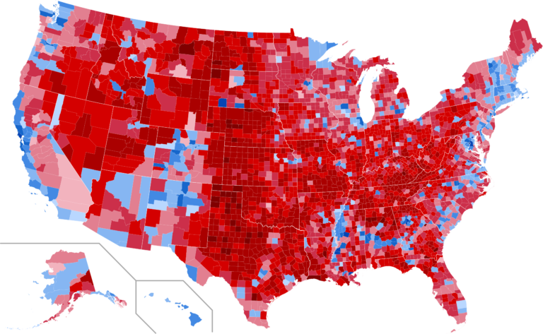 Posts - Red Eagle Politics