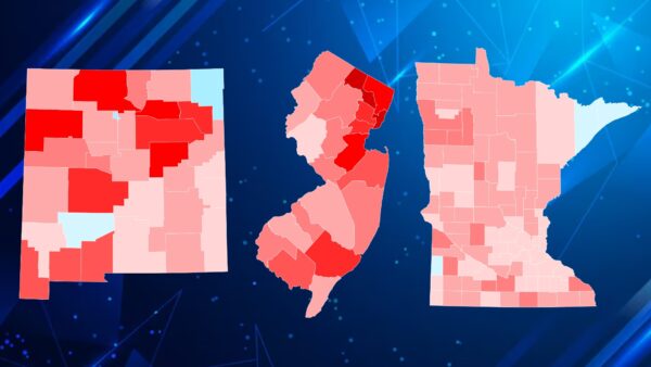 Posts - Red Eagle Politics