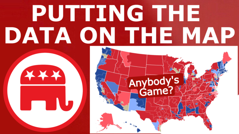 Red Eagle Politics - Red Eagle Politics